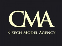 Czech Model Agency 2024 | ВКонтакте