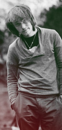 David Bonk|PANIK | Данная группа посвящена мего-талантливому человеку ...