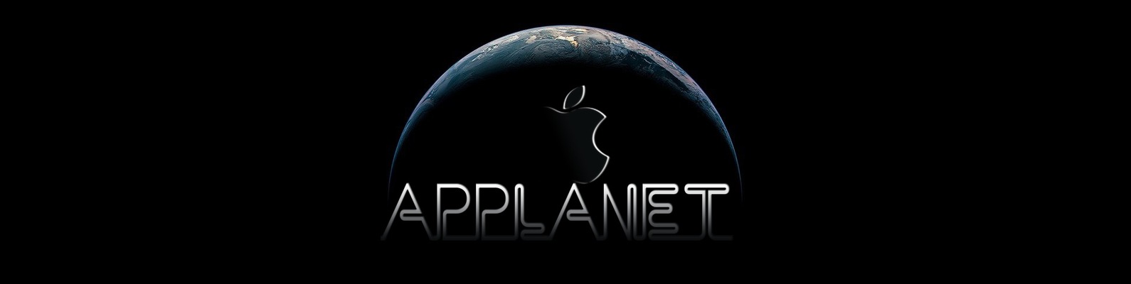 Applanet - Планета Apple 2025 | ВКонтакте