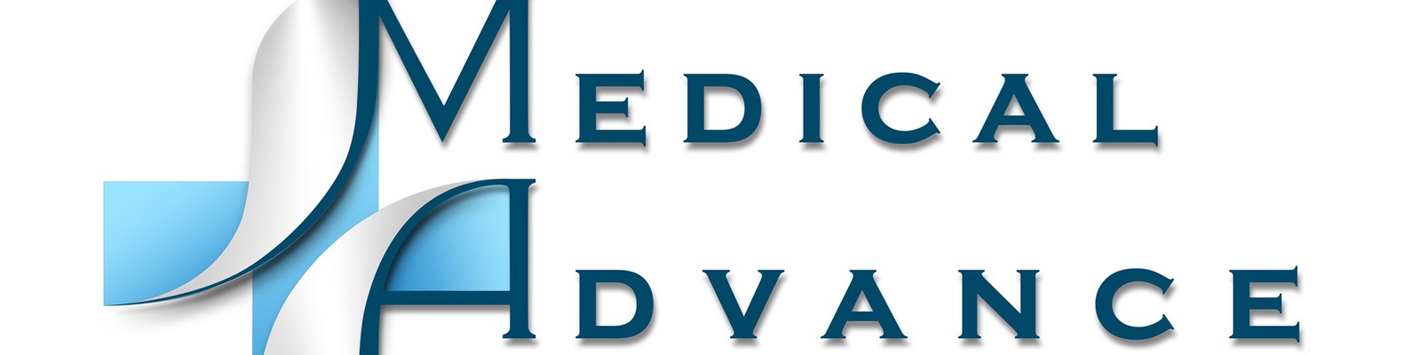 Medical Advance 2024 | ВКонтакте