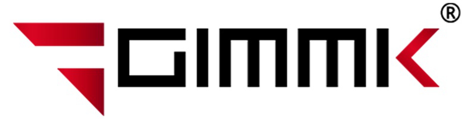 GIMMIK.NET | Hurtownia modelarska Gimmik powstała niemal 10 lat temu ...