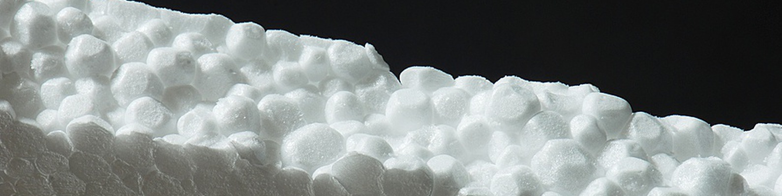 Penoplast.SPB | Изделия из пенопласта 2025 | ВКонтакте