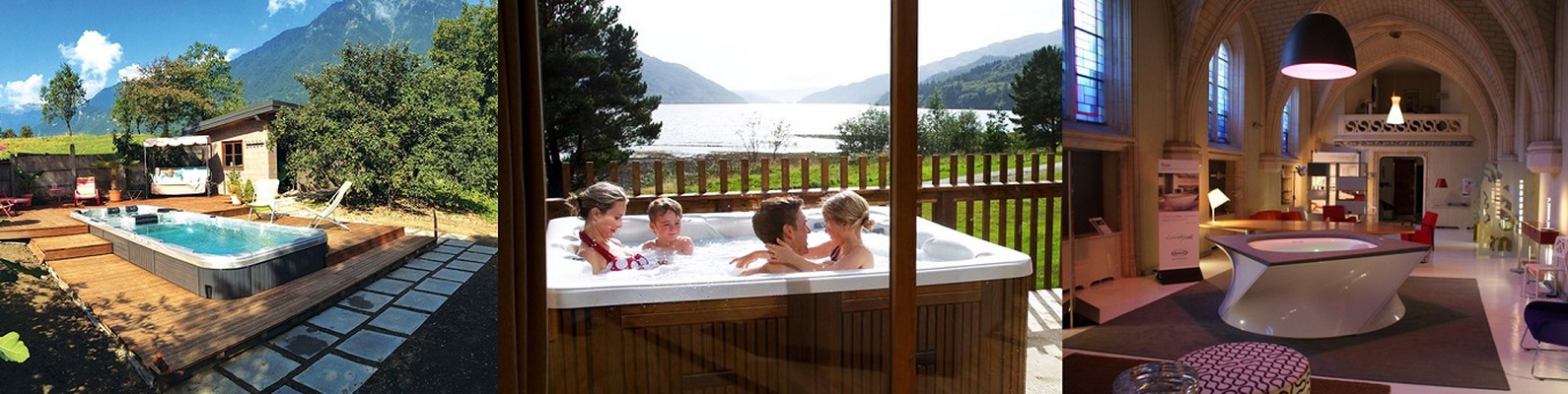 JAZZI POOL & SPA PRODUCTS CO, LTD | JAZZI Pool & Spa Products Co., Ltd ...