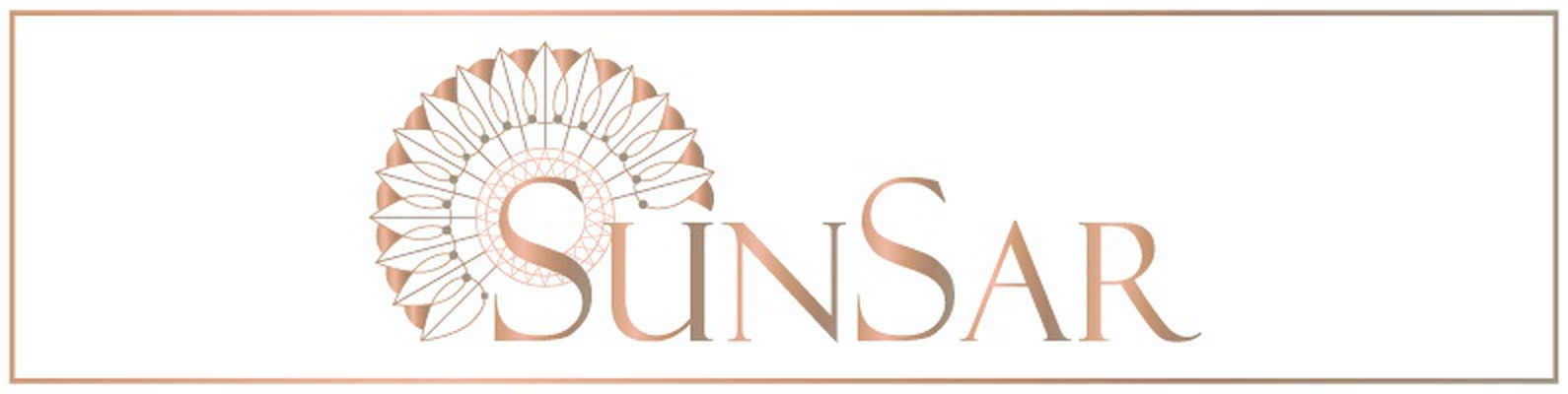 SunSar production - фотосессия с готовым образом | Фотосессия ...