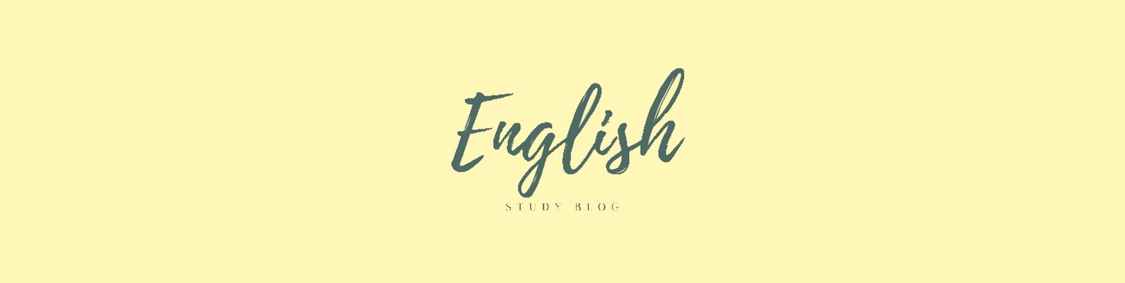 English study blog 2026 | ВКонтакте