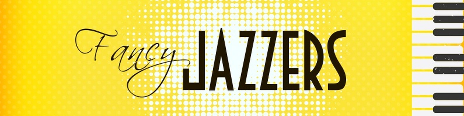 Fancy Jazzers | Официальная страница коллектива Fancy Jazzers ...