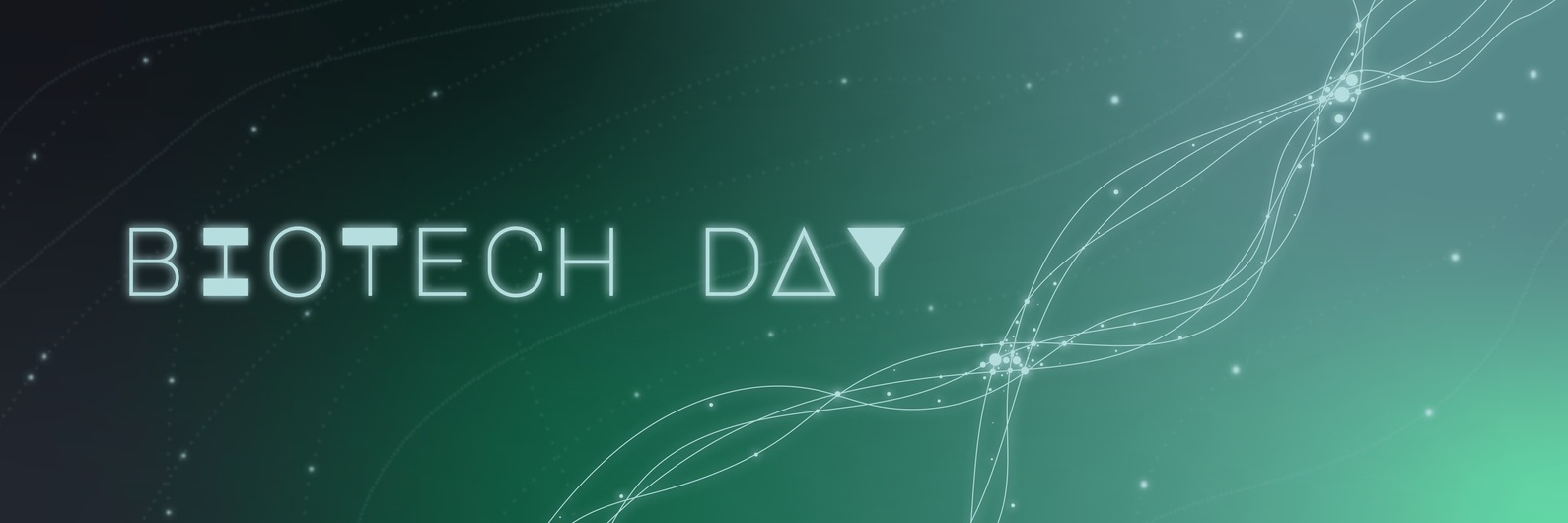 BioTech Day | ВКонтакте